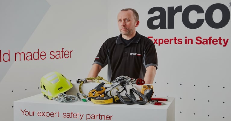 Precon Chooses Open ECX to Transform their Order Processing